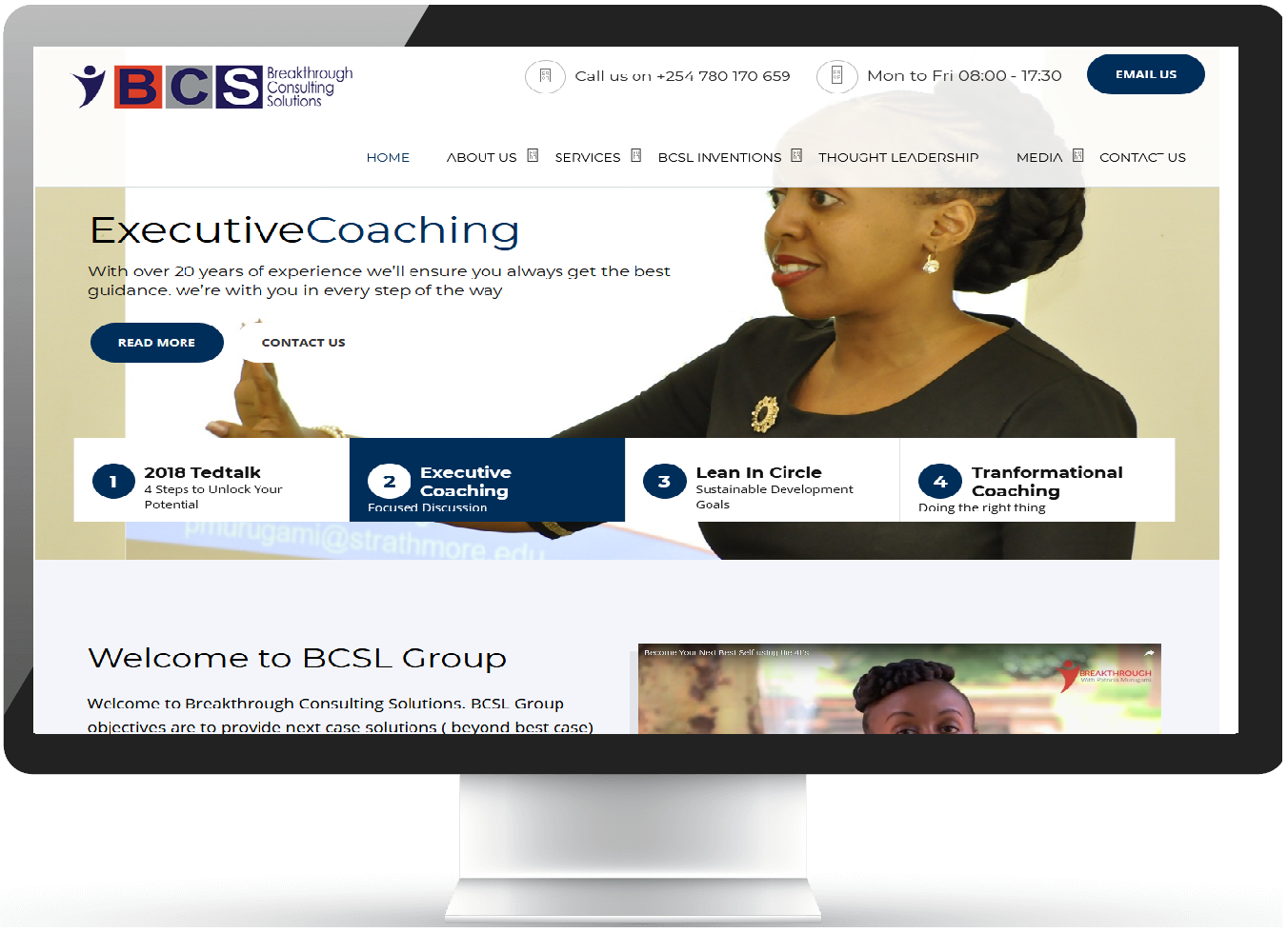 Website Developers in kenya, web hosting, .com, kenya we hosting, Web ...